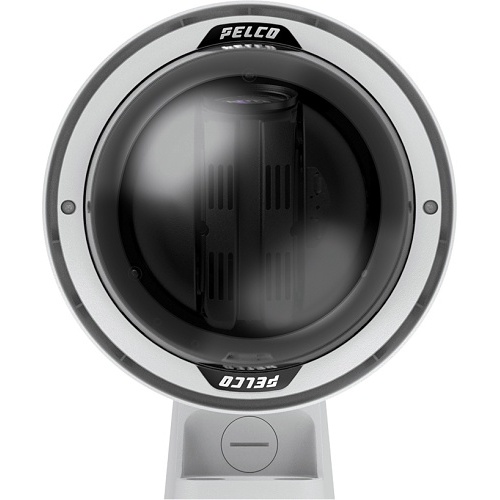 Image of SPDE8-2X30-PD0