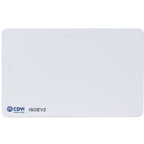 Image of BCD