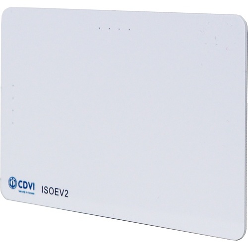 Image of BCD