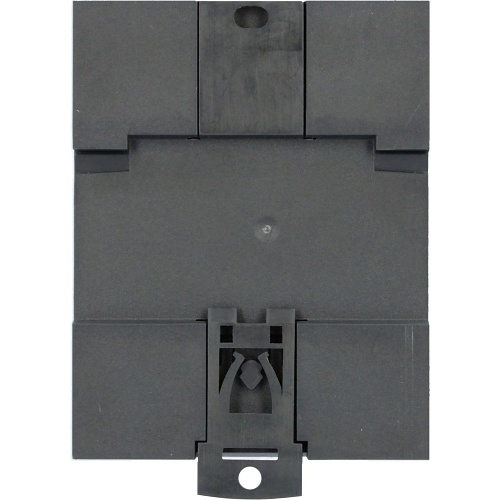 Image of CDV-PC9