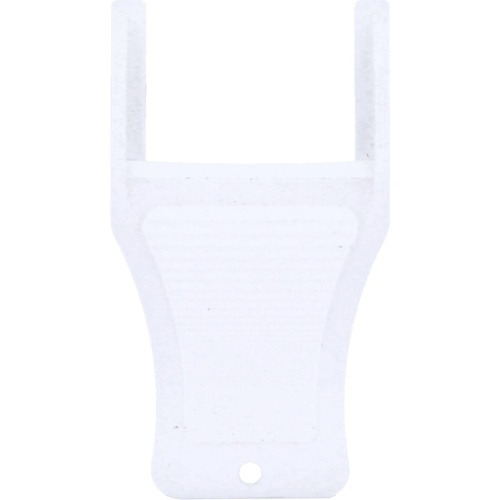 Image of EM301LS-KEY