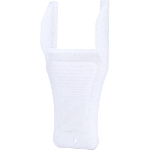 Image of EM301LS-KEY