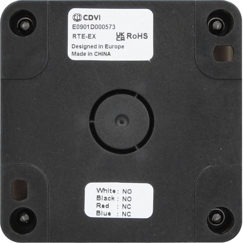 Image of RTE-EX