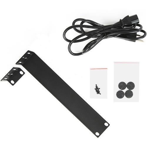 Image of AN-320-SW-R-8