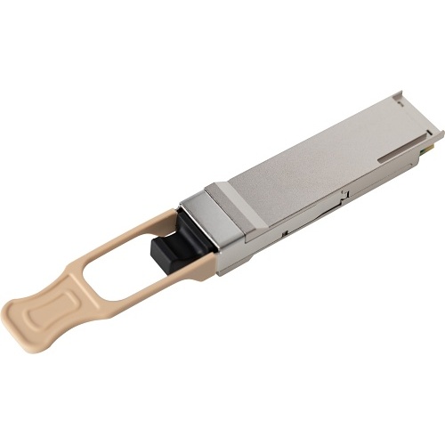 Image of AN-SFP-100-F-100