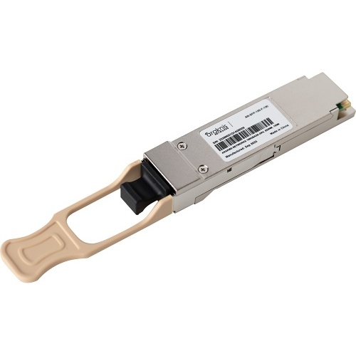 Image of AN-SFP-100-F-100