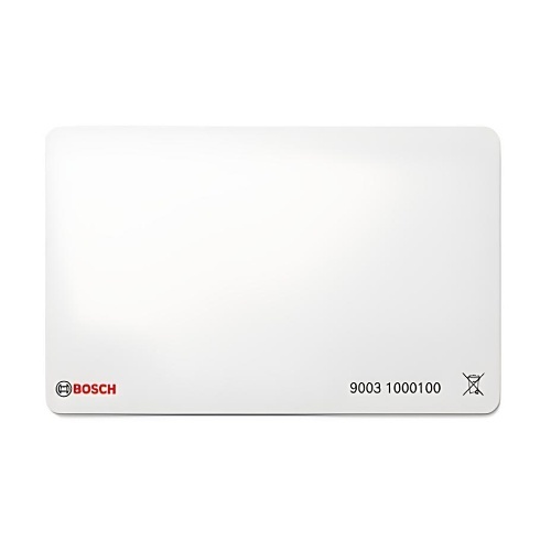 Image of ACD-EV3-ISO