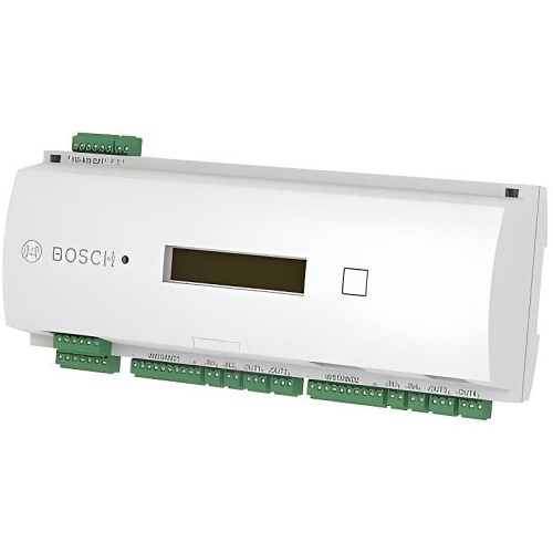 Image of APC-AMC2-2WCF