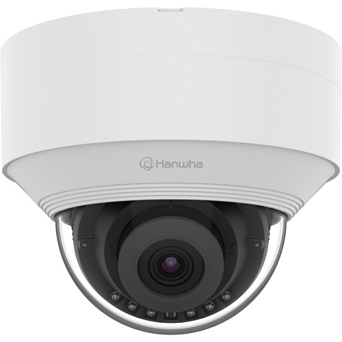 Image of QNV-C8013R