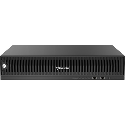 Image of XRN-3220RB2