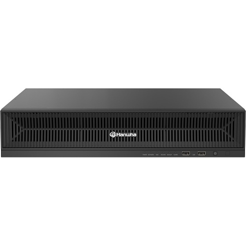 Image of XRN-6420B2