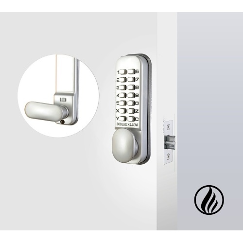 Image of 0155 SG FKP