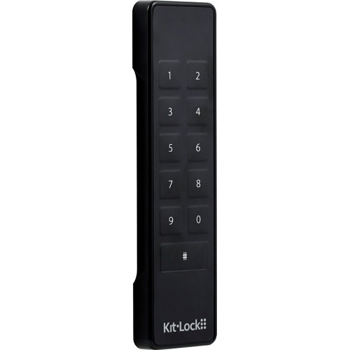 Image of 1100 GB KPD