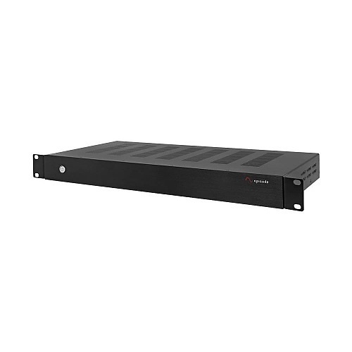 Image of EA-AMP-SUB-1D-300