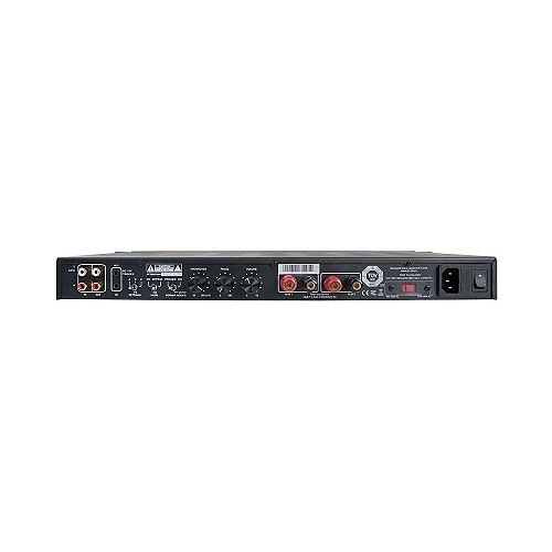 Image of EA-AMP-SUB-1D-300