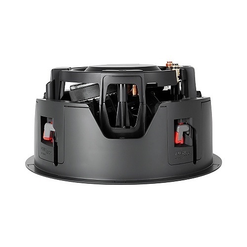 Image of SIG-36-POINT