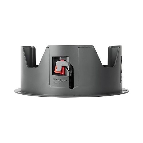 Image of SIG-CRADLE-AW-IC-6