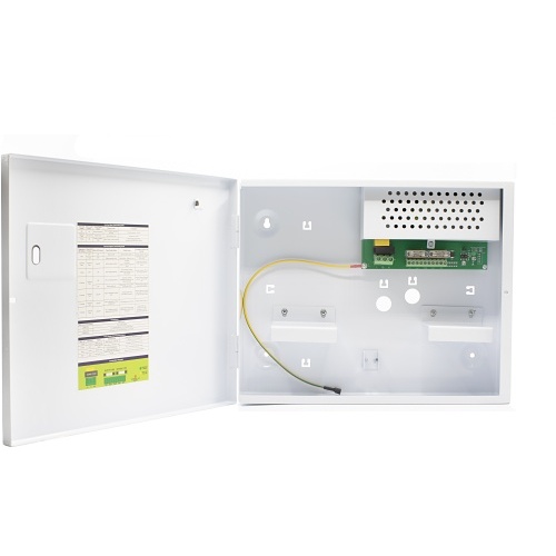 Image of UT-PSU-EN54-1A-E8