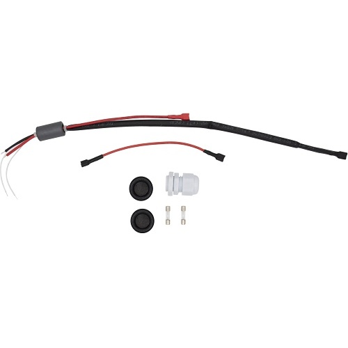 Image of UT-PSU-EN54-1A-E8