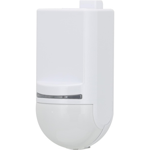 Image of DET-2R-DT