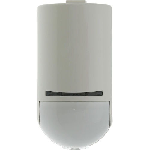 Image of DET-2R-PIR