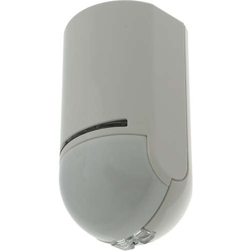 Image of DET-2R-PIR