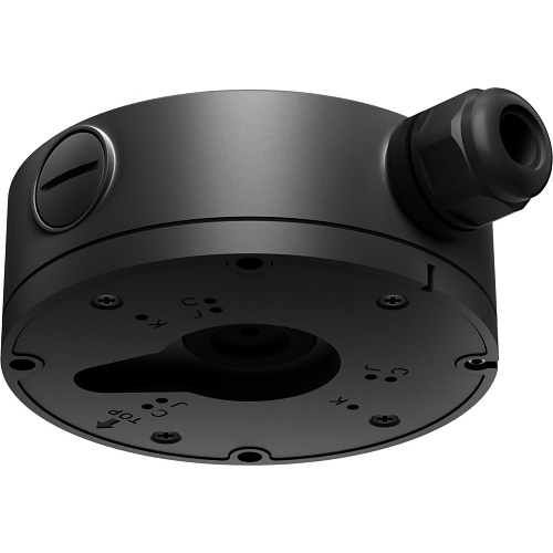 Image of HA35JCBHA1G