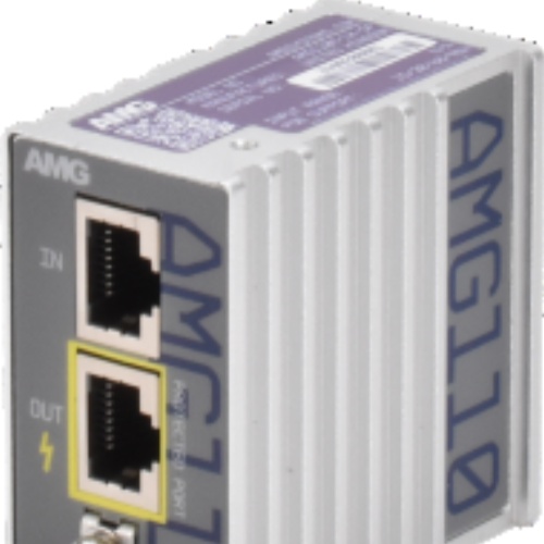 Image of AMG110M-1X-SP