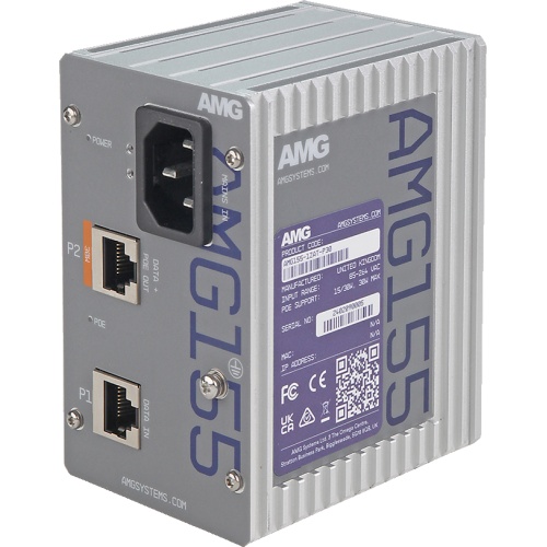 Image of AMG155-1GAT-P30