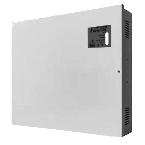 Image of UT-ACCESS-PSU2