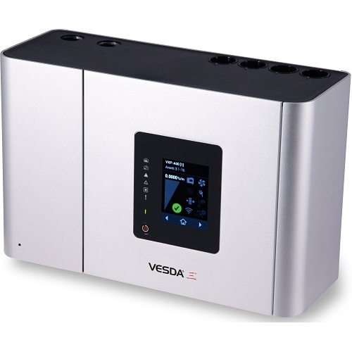 Image Of Veu A10