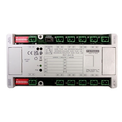 Image of 9419