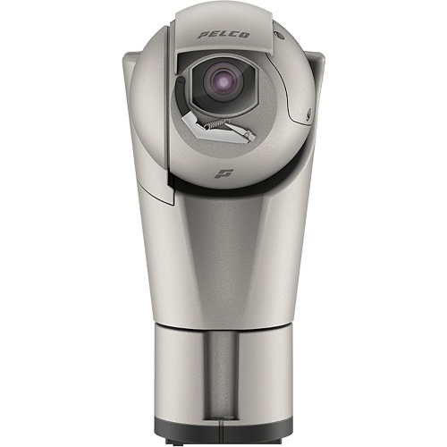 Image of ESCE1-2X40-RLU