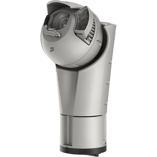 Image of ESCE1-2X40-RLU