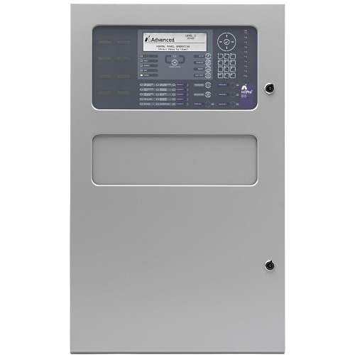 Image of MX-5010/FT