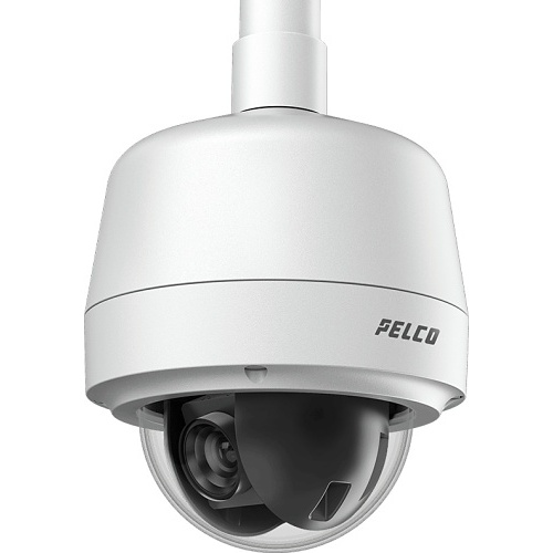 Image of P2230L-EW1