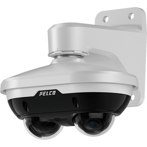 Image of SBDE1-10V7-E2H-IR