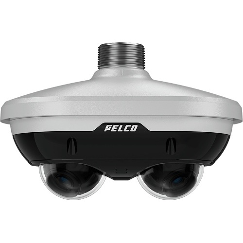 Image of SBDE1-6V7-E2H-IR