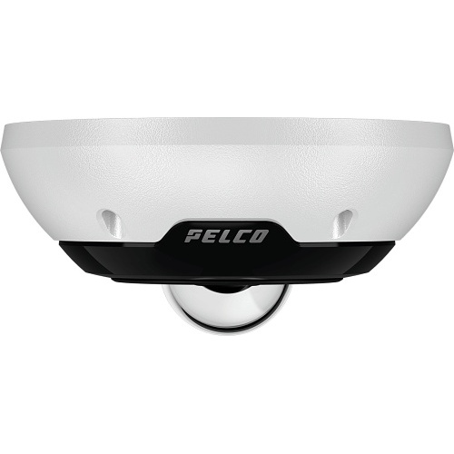 Image of SRXF3-12360-ES