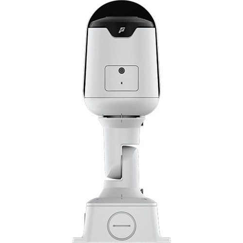 Image of SXTE4-VF36-EBT-1