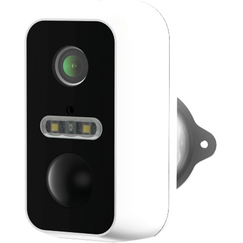 Image of BATTERYCAM2