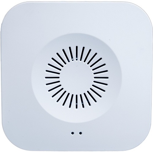 Image of DOORBELL/CHIME