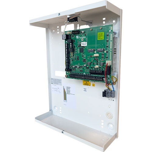 Image of ENFX-280H-L