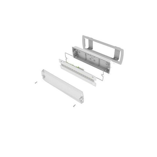Image of BP-RECESSKIT