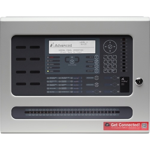 Image of MXP-513M-050RDF