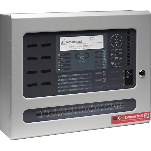Image of MXP-513M-050RDF
