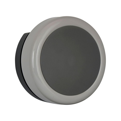 Image of 500002FULL-0002