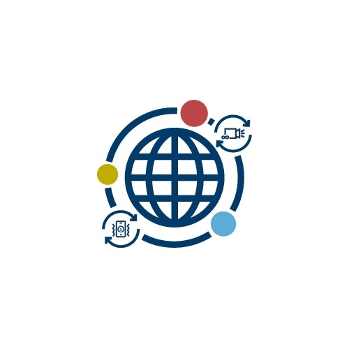 Image of CBS-MOBILE-DIP5