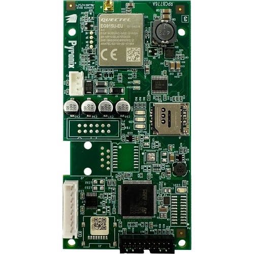 Image of DIGI-4G