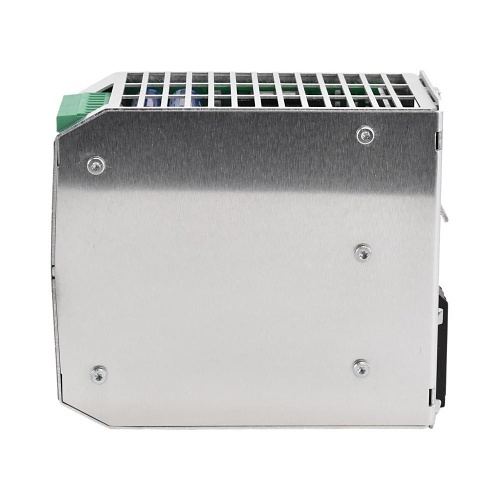 Image of AMGPSU-I48-P290